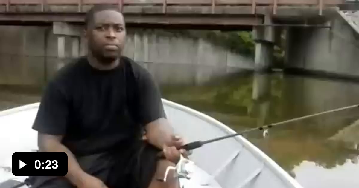 It do go down - 9GAG