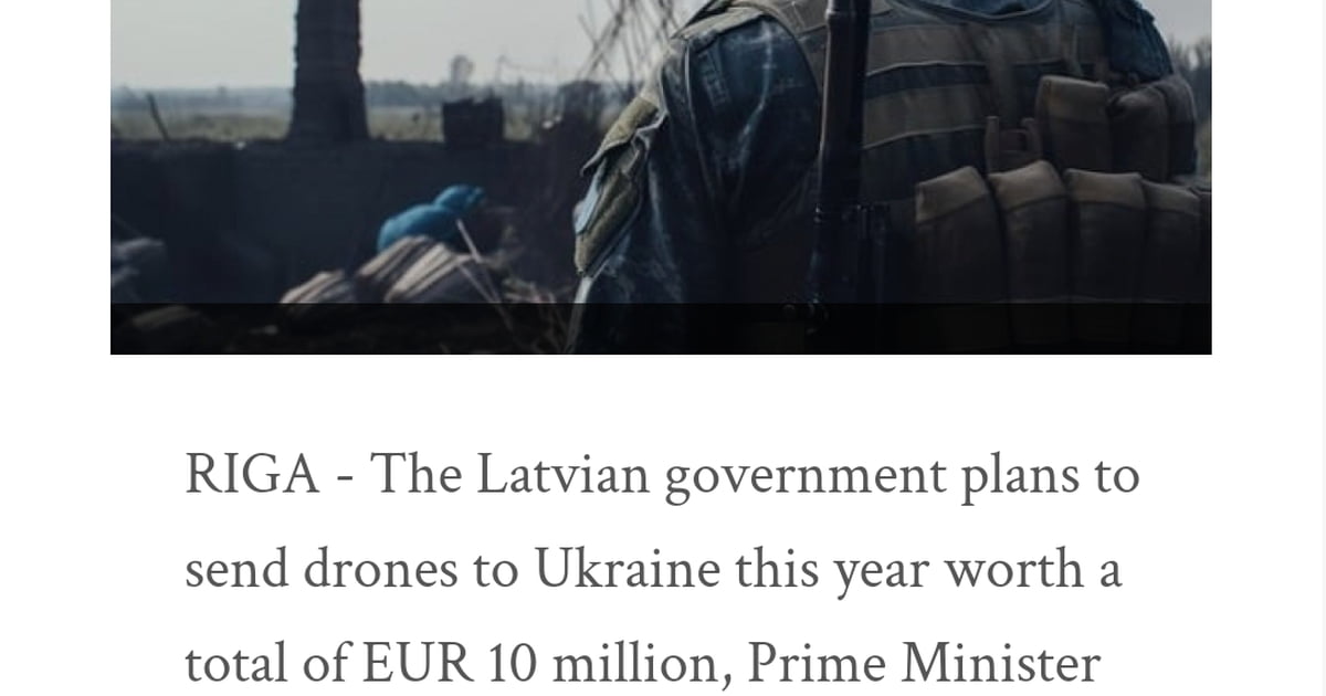 Mmm....Yes... - 9GAG