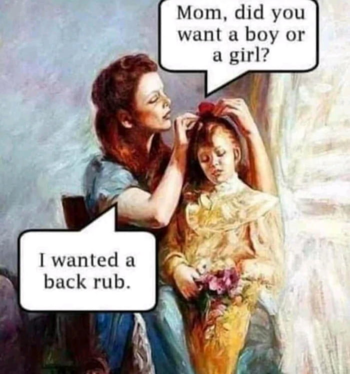 Kids' priorities are different. - 9GAG