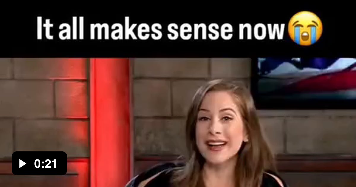 Haram-bae..... - 9GAG