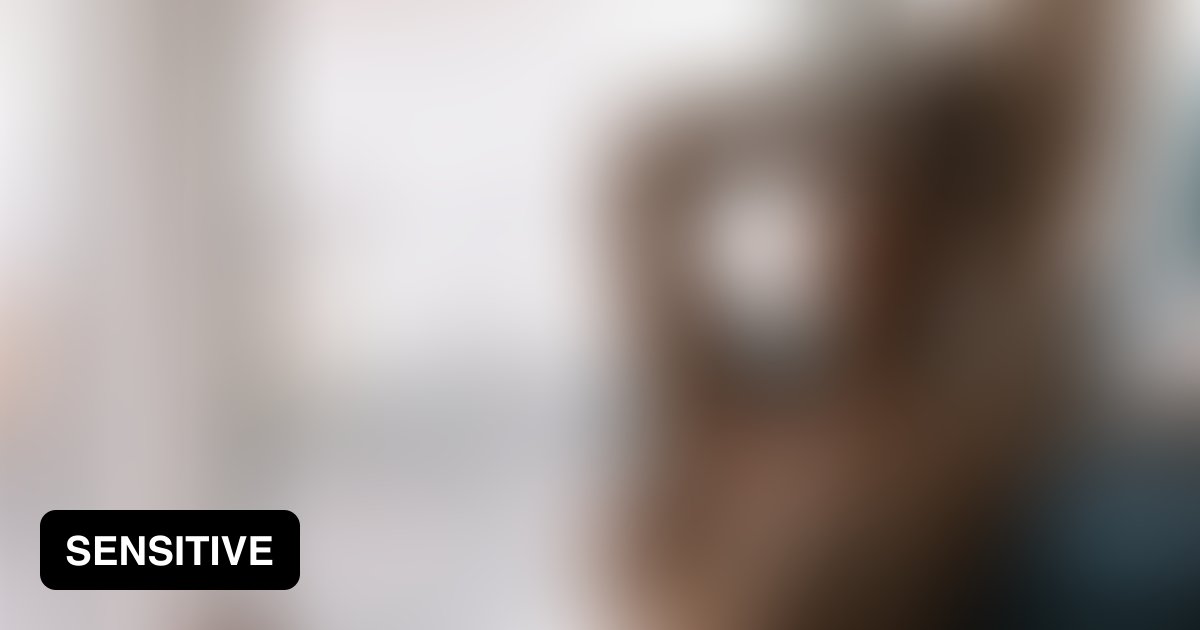 Points made. Sensual attraction - 9GAG