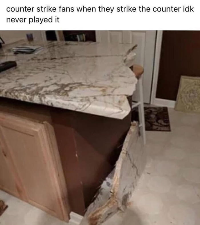 ‘Insert tittle’ - 9GAG