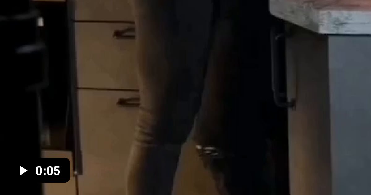 Typical 9gagger... - 9GAG