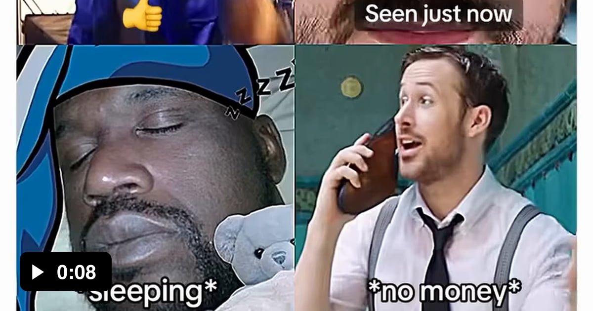 The group chat planning process in a nutshell. - 9GAG