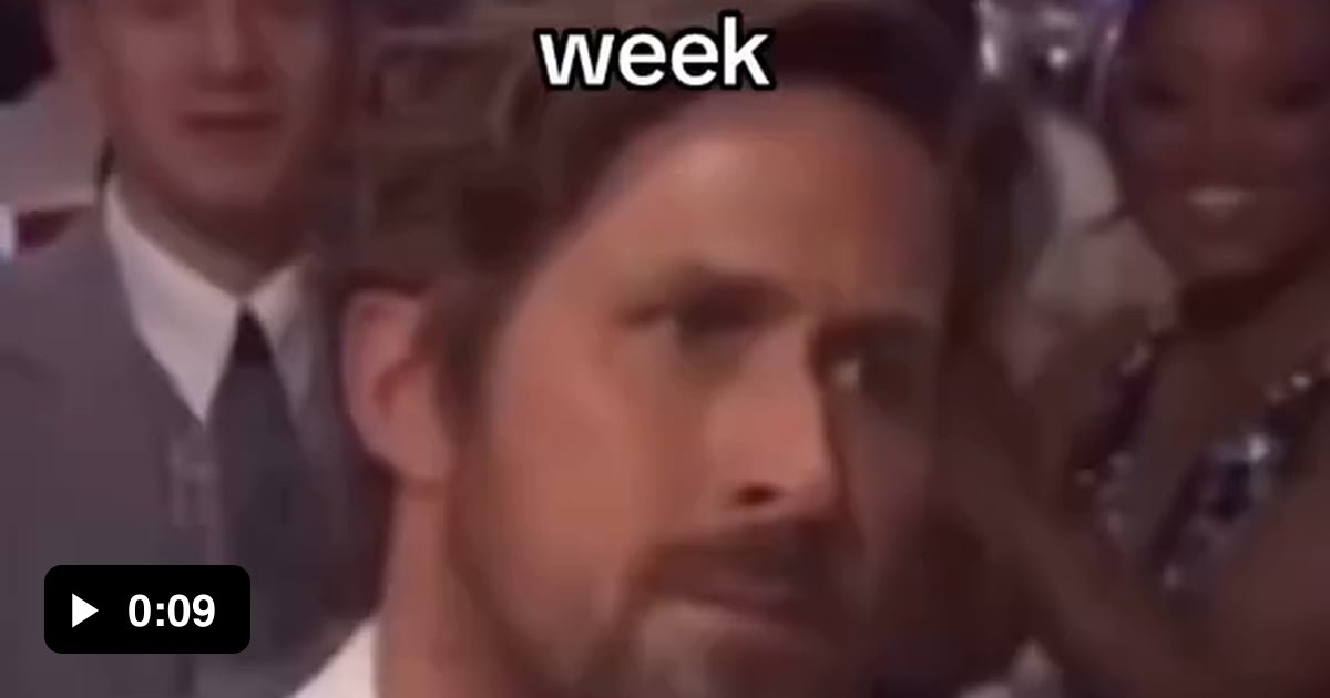 Better get the repair shop on speed dial - 9GAG