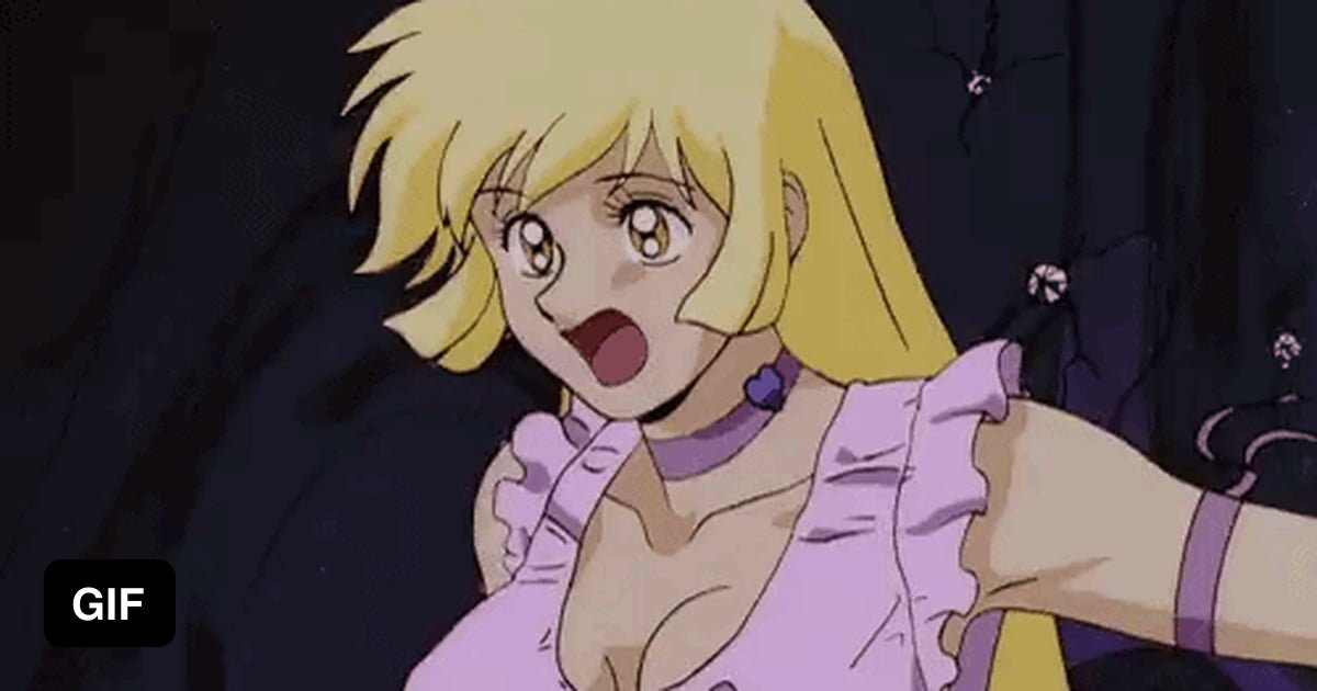 Pure satisfaction - 9GAG