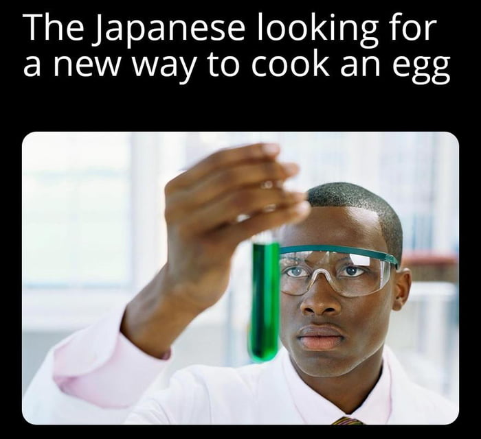 Keep em coming - 9GAG