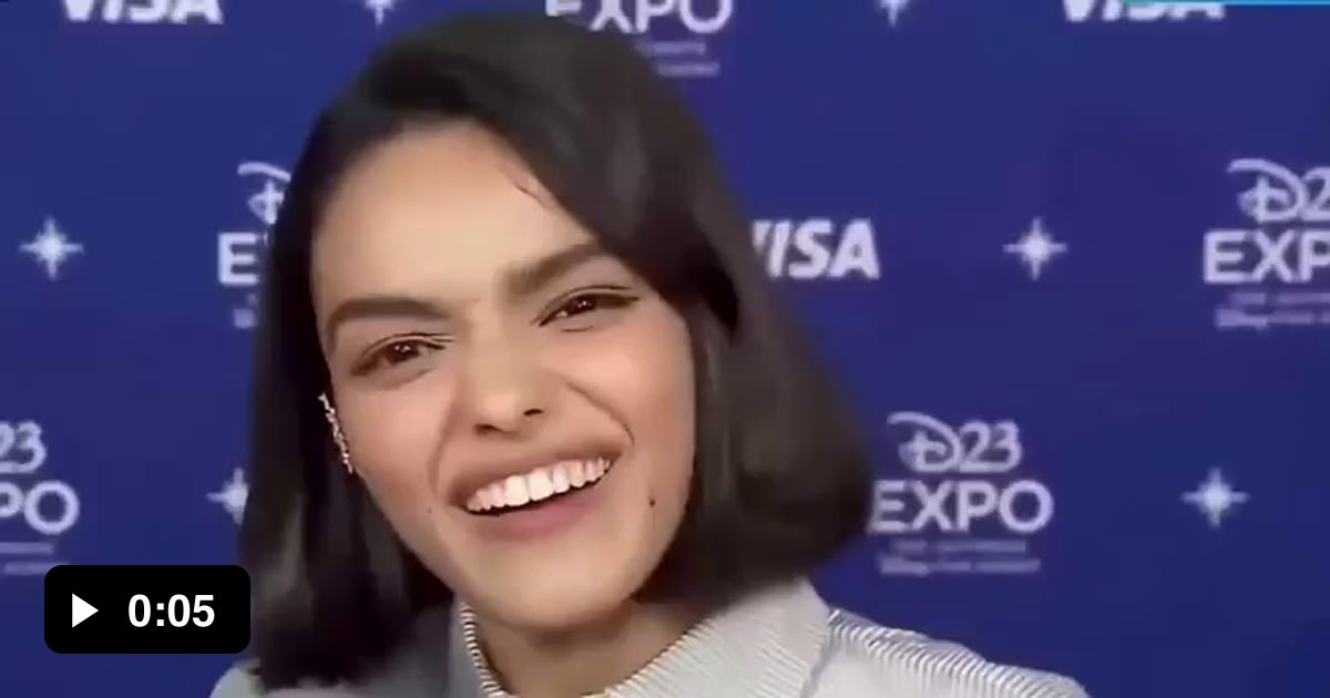 Squashing heads in 2025 - 9GAG