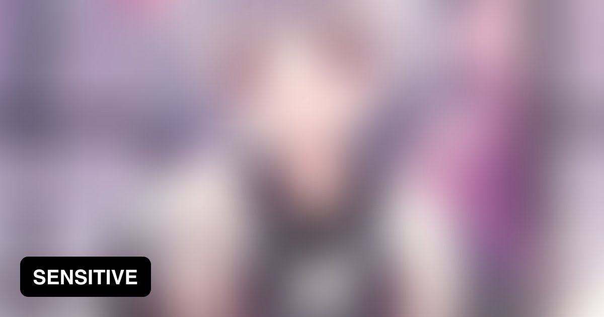 Shuro likes to tease - 9GAG