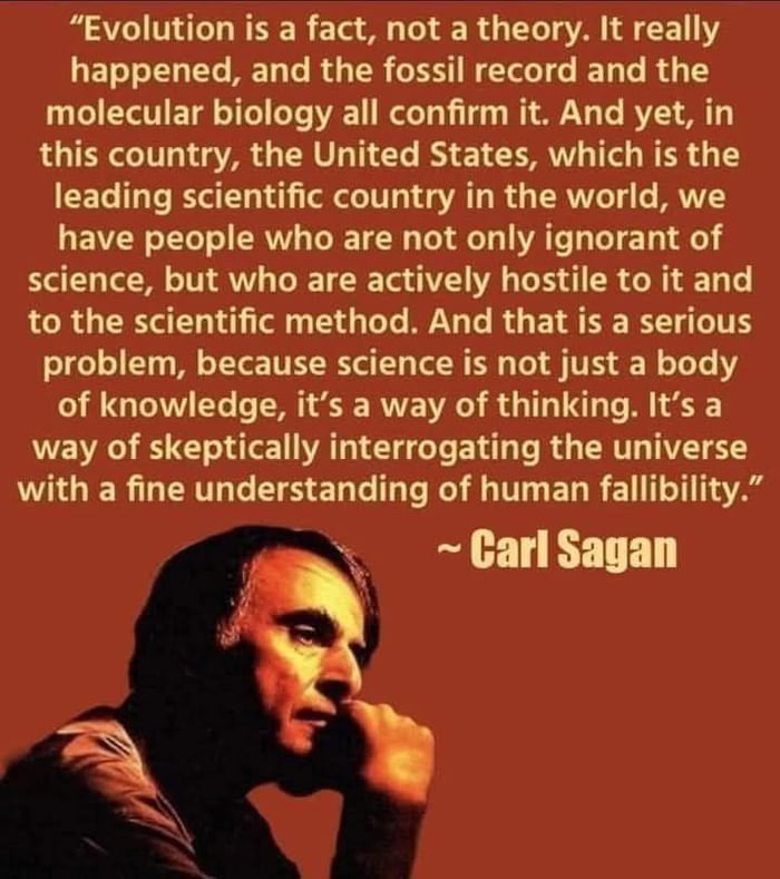 Science teaching - 9GAG