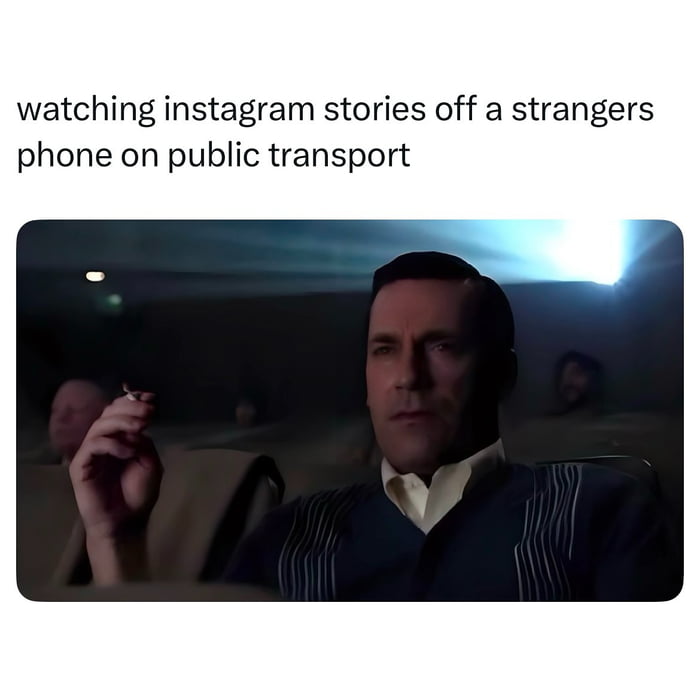 The intense focus required - 9GAG