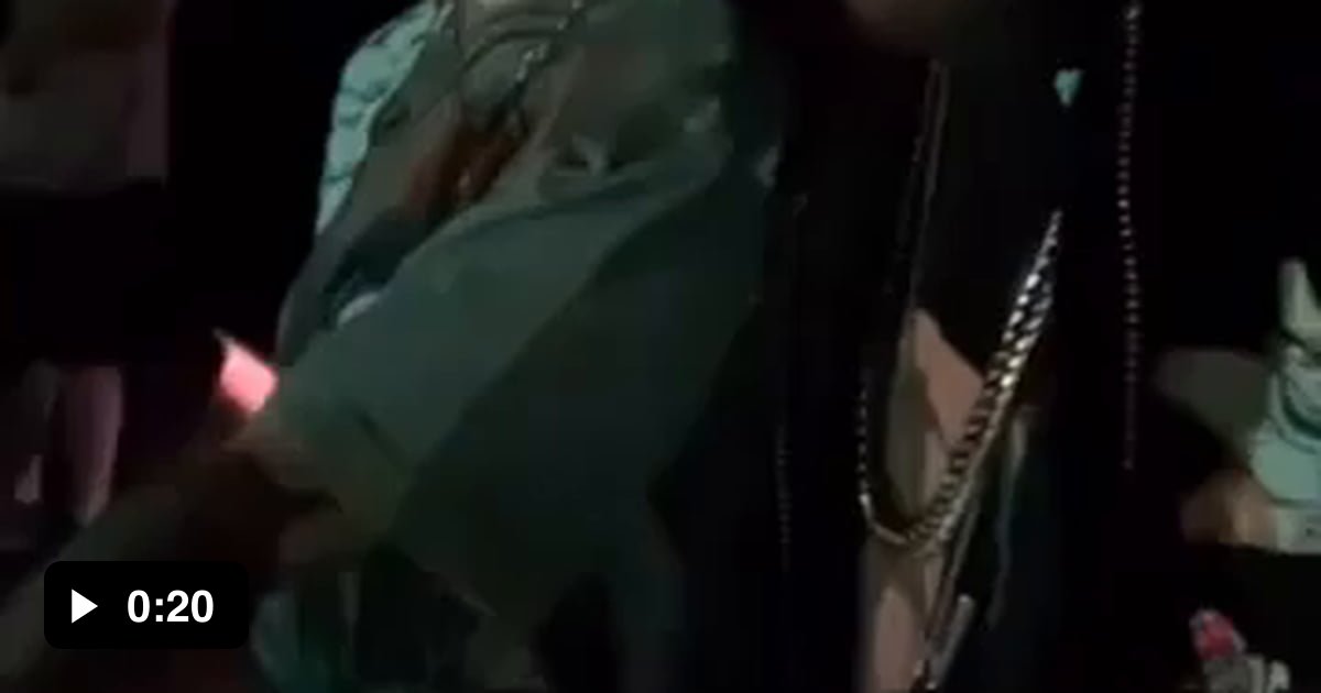 He found him! - 9GAG