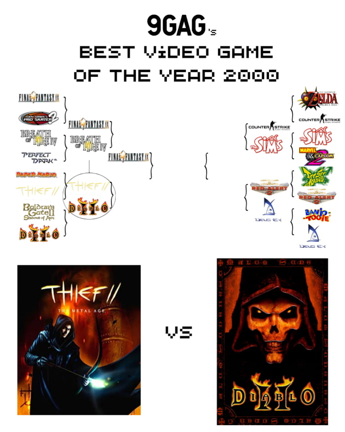 Stealth or Slaughter? - 9GAG