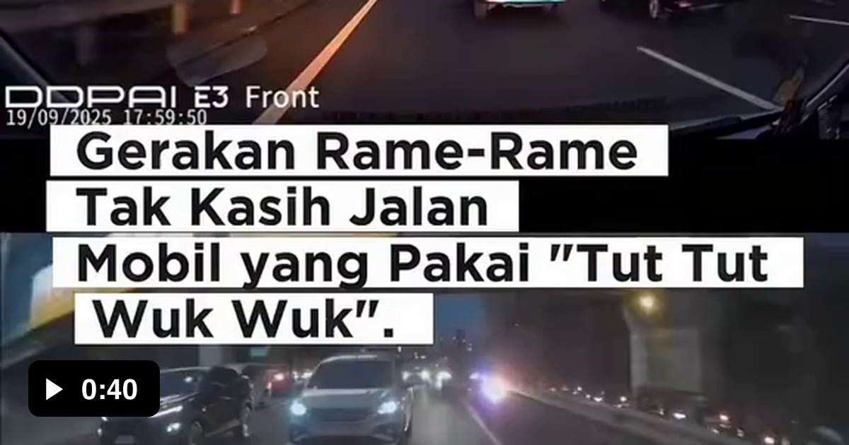 Dijamin 99% probabilitas, rasnya dedemit - 9GAG