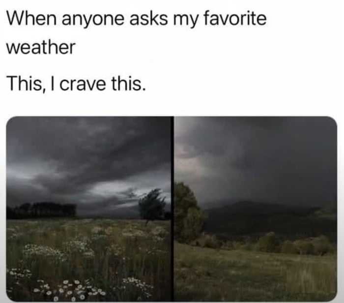 It's an old code, but still checks out - 9GAG