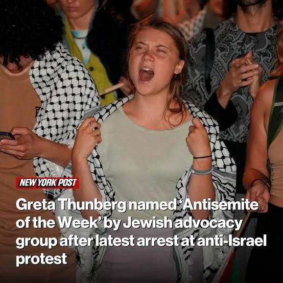 Is it a competition? - 9GAG