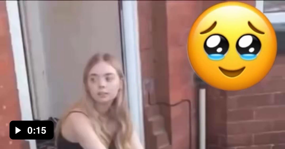 Men scroll, men see, Men smile - 9GAG