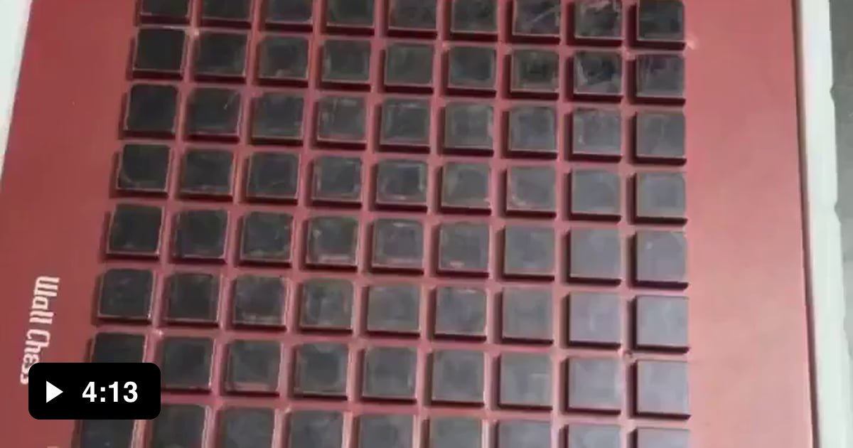 What's the name of this game? - 9GAG