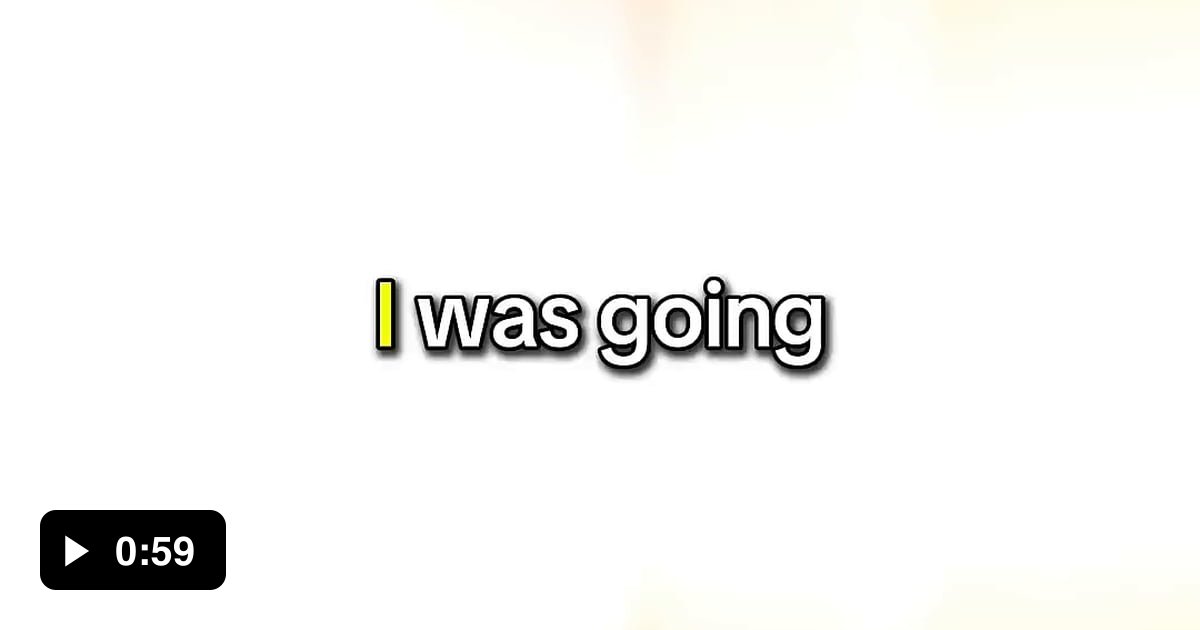 Professional victim - 9GAG