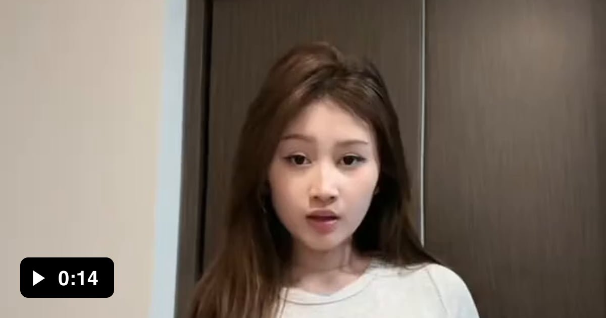 Random Indonesian girl - 9GAG