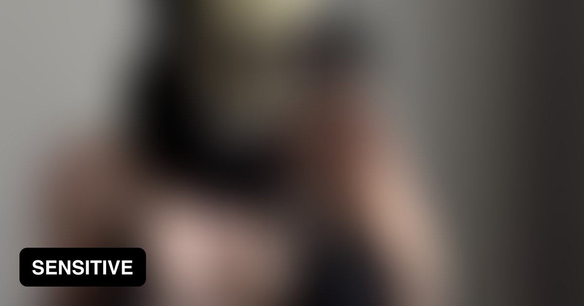 Don't mind me, just sharing the collection - 9GAG