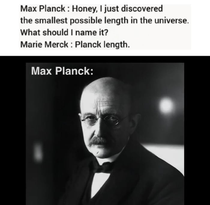 Naming things is easy sometimes - 9GAG