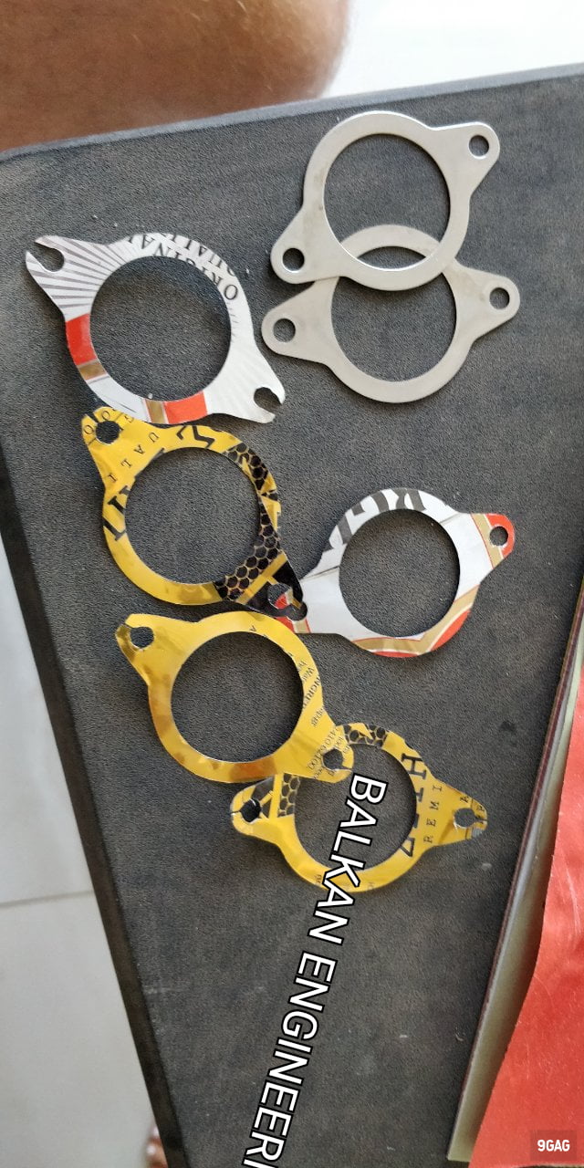 Balkan engineering, beer gives the idea, beer is the solution - 9GAG