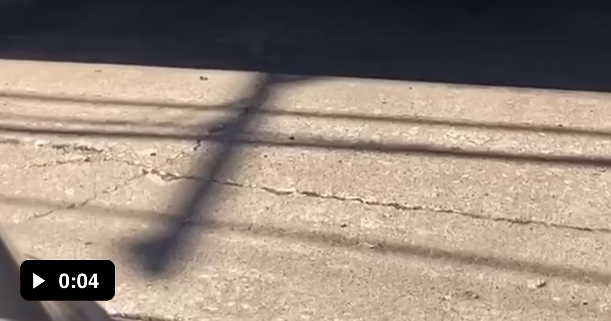 When you’re a genius - 9GAG