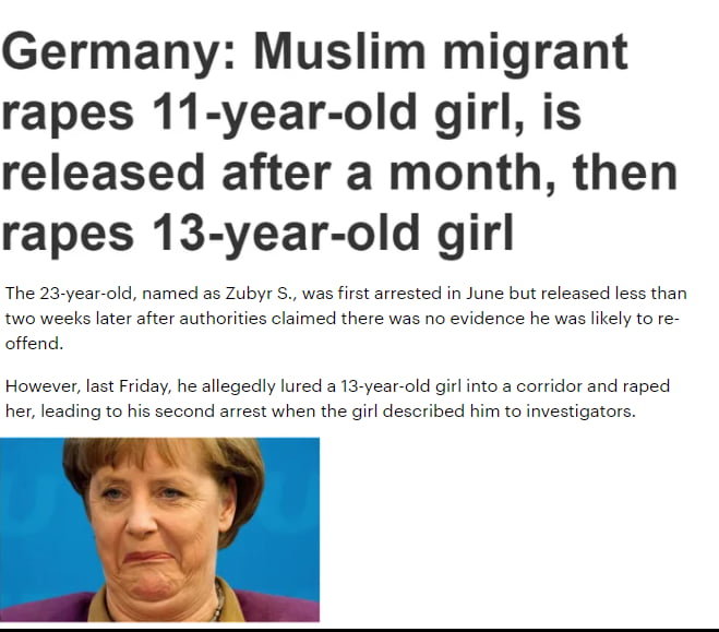Just a normal day in Germany. - 9GAG