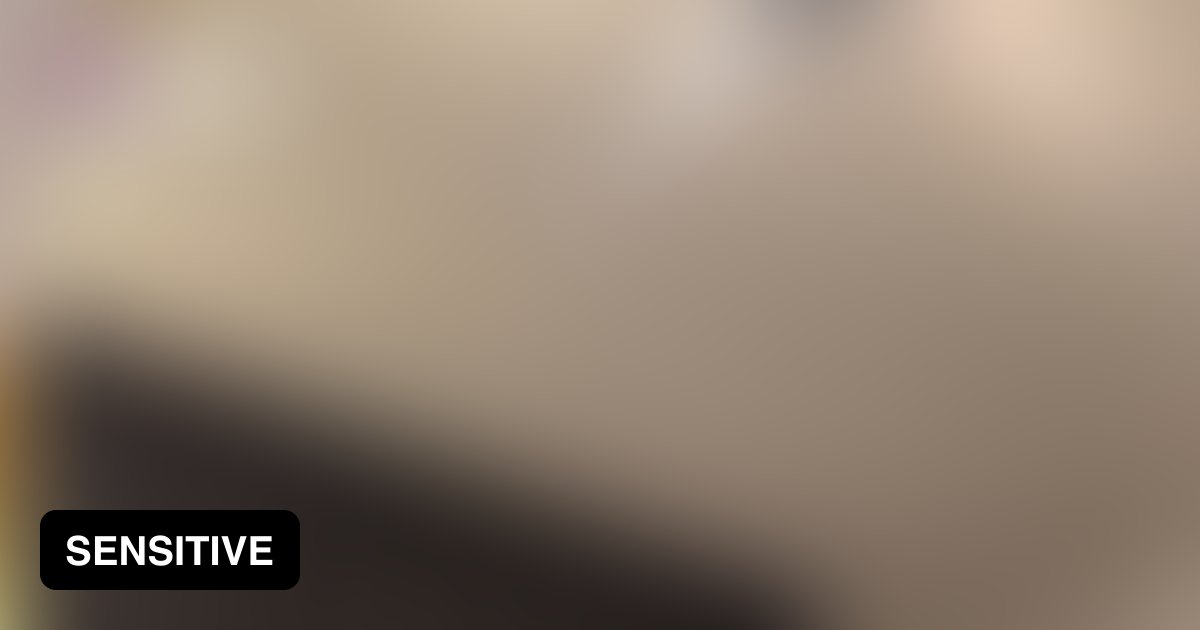 Ohh noo ... xD - 9GAG