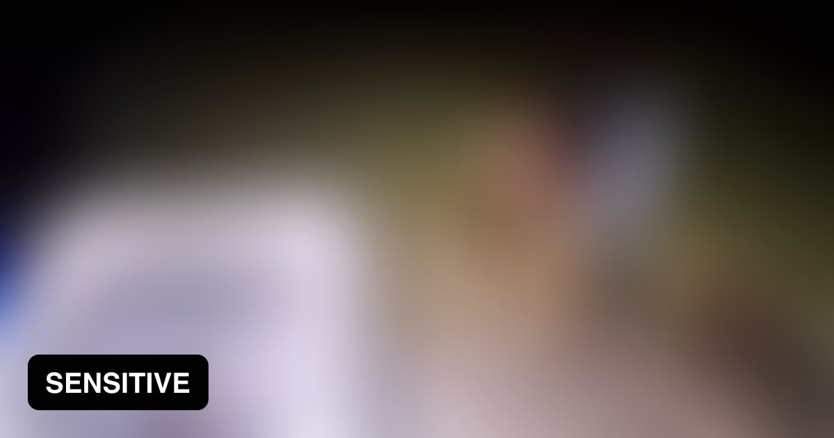 The classic mistake - 9GAG