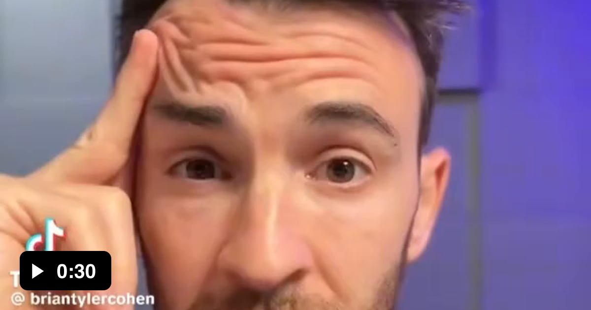 F**king moron - 9GAG