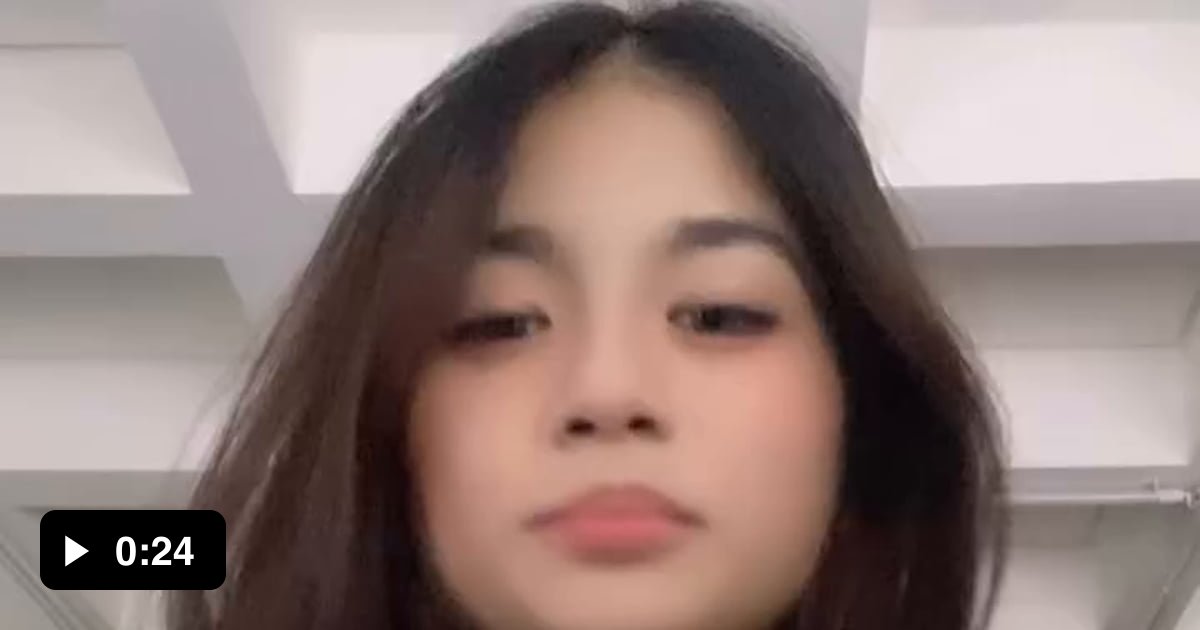 Ahh, mbak kesayanganku :3 - 9GAG