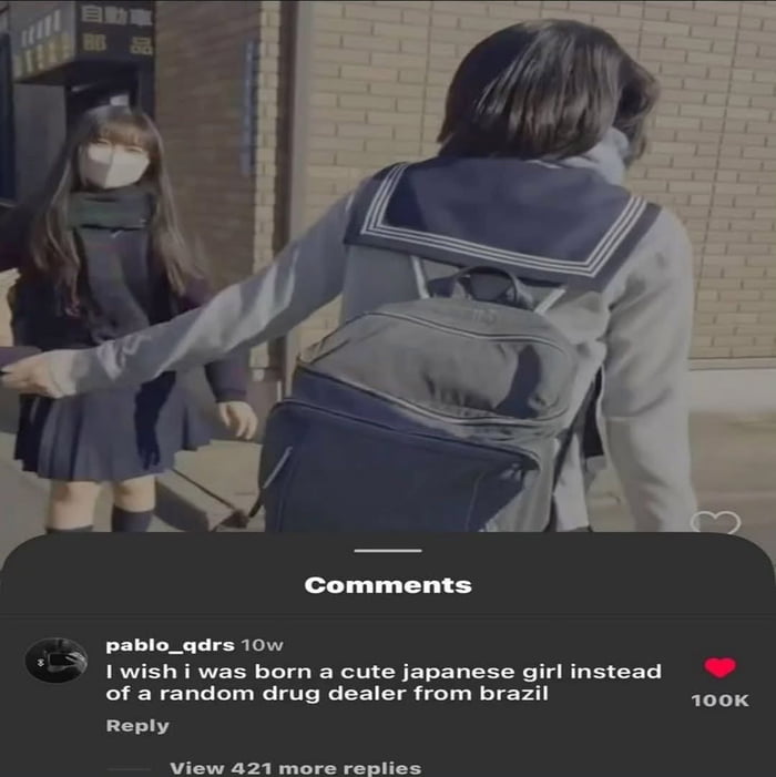 Self actualization in play - 9GAG