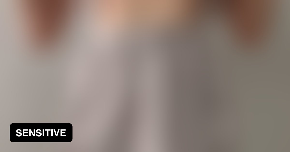 Shake, shake, shake it, shake that tiny tits - 9GAG