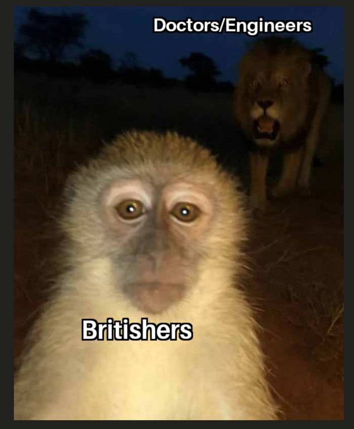 Do welcome them - 9GAG