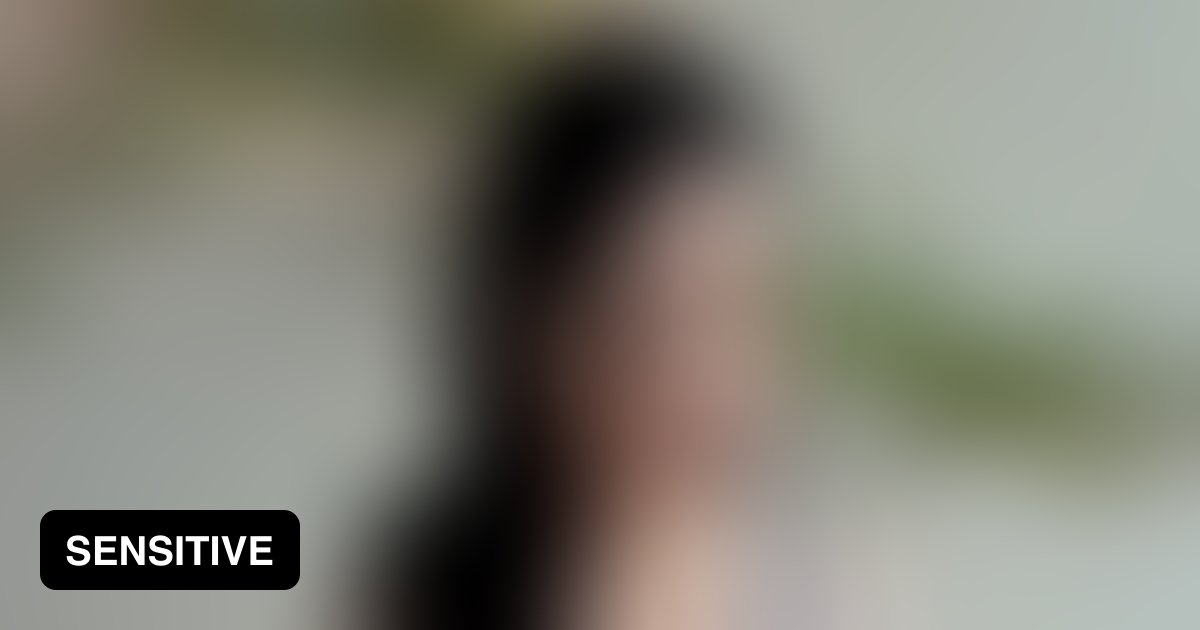 Uploading the collection - 9GAG