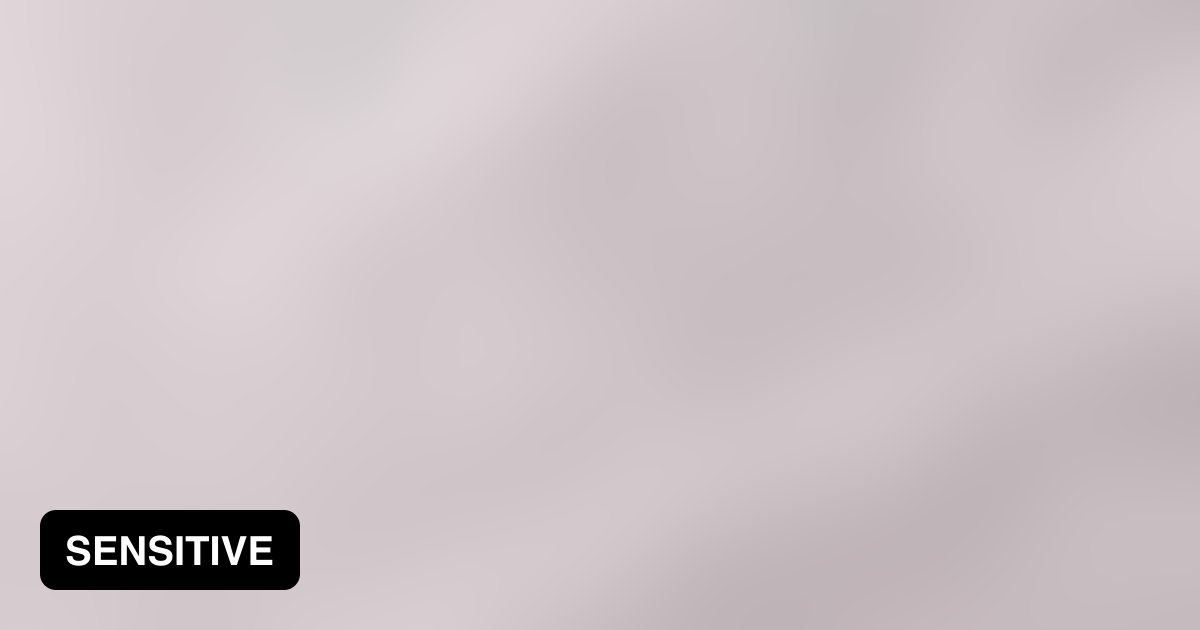 Best physics lesson ever. - 9GAG