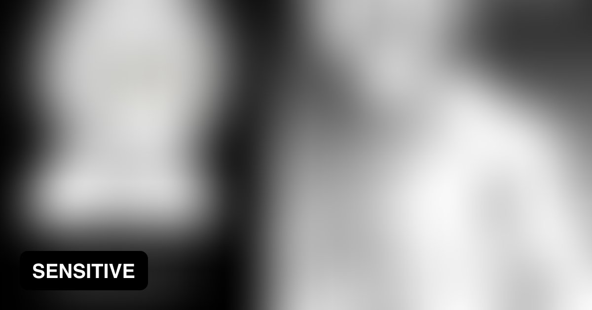 Neuron activation - 9GAG