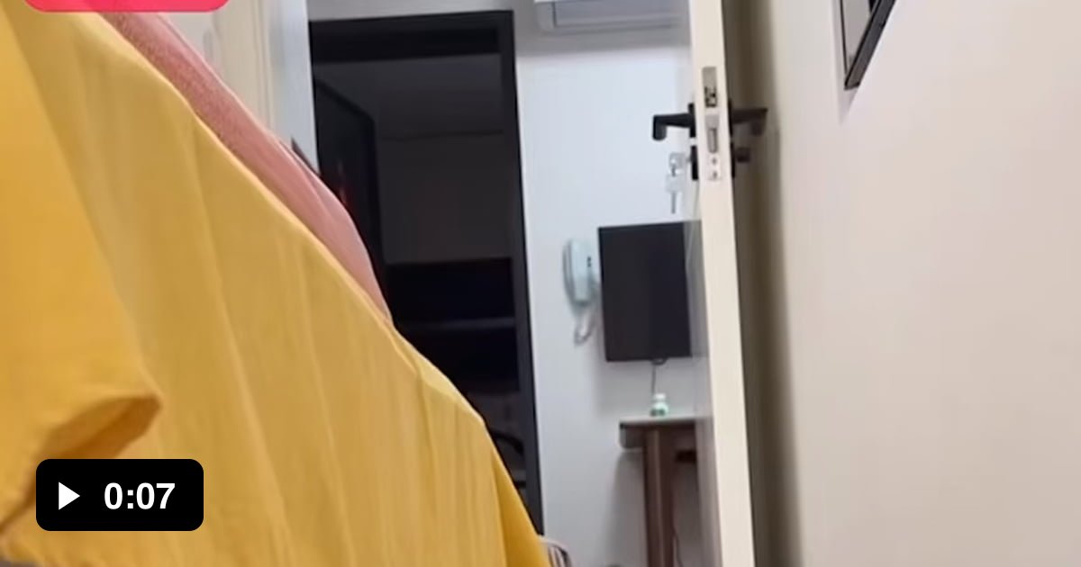 Smooth chunker - 9GAG