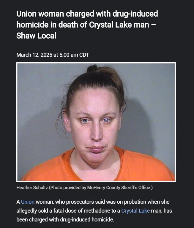 Jason? - 9GAG