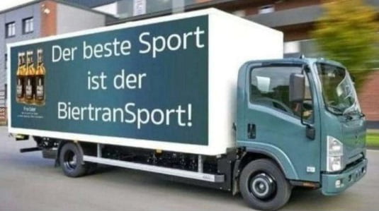 Ba dum tss..... - 9GAG