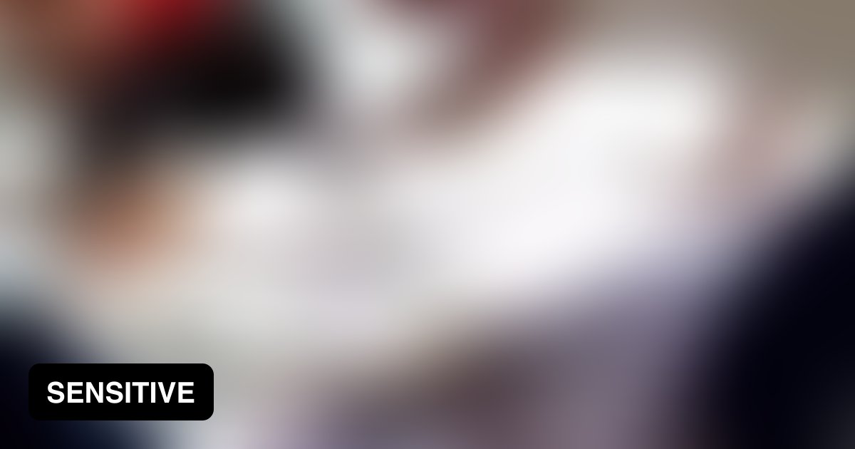 Little brother is out of control - 9GAG