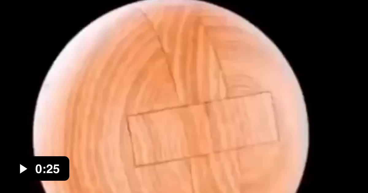 This is how ancient Chinese people used to send secret messages - 9GAG