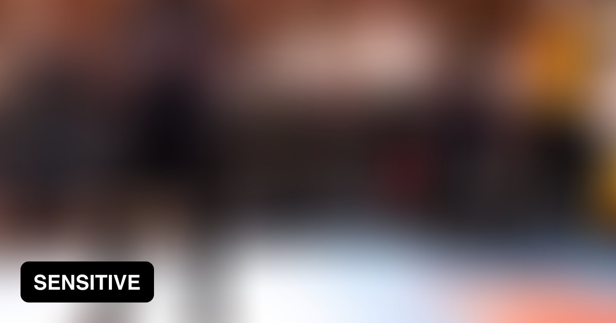 If it lands correctly, it is deadly - 9GAG