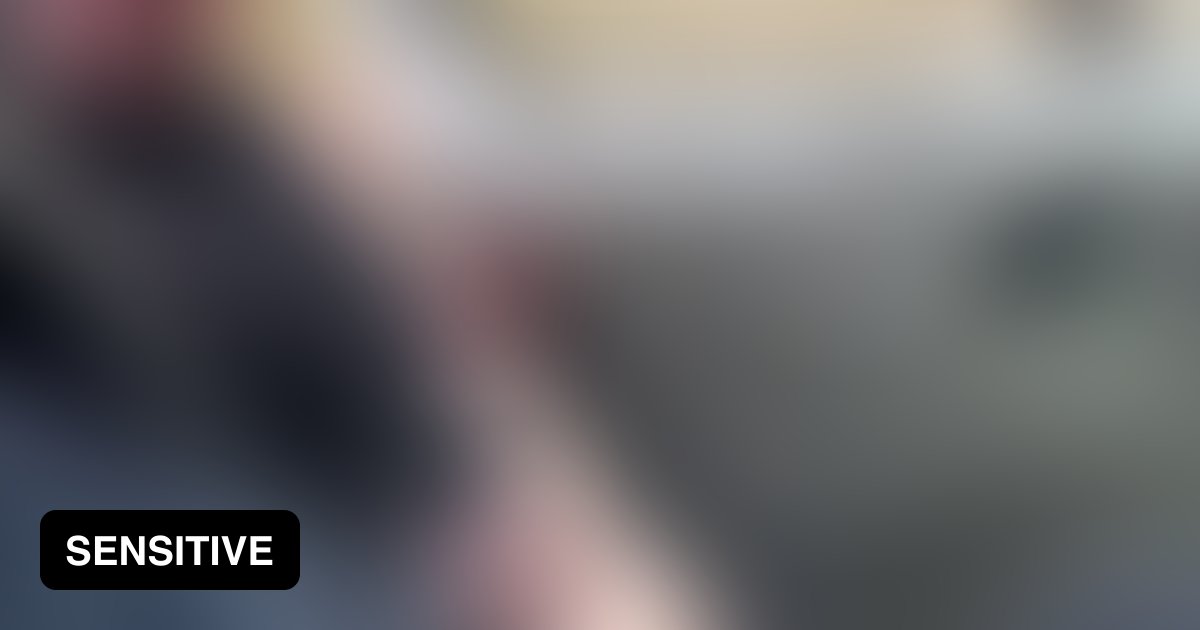 "Oi, you've smashed me windscreen!" - 9GAG