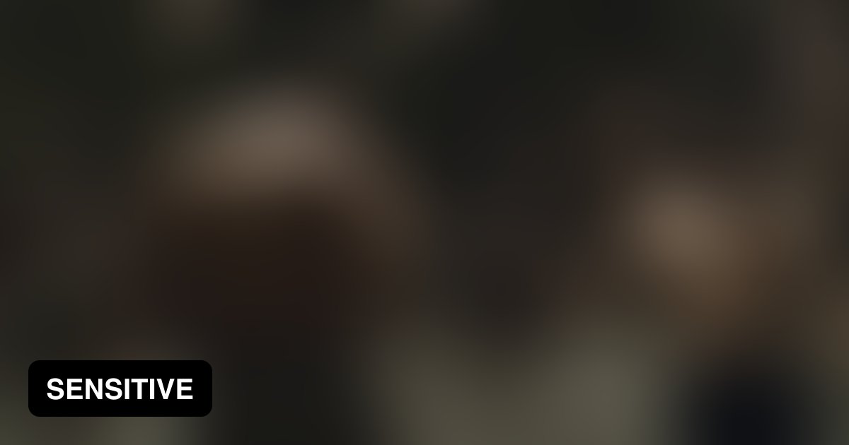 In any unclear situation just: - 9GAG