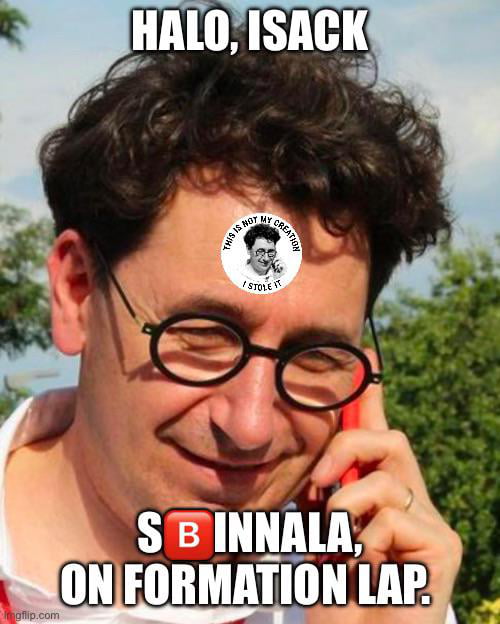 We got another one. - 9GAG