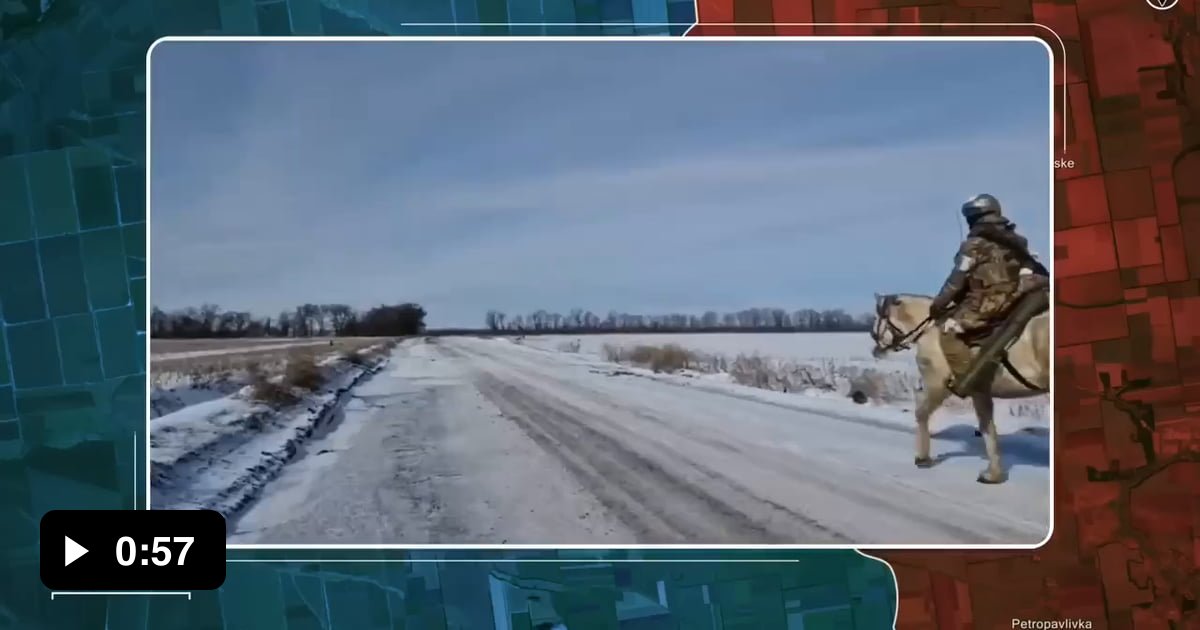 They're evolving backwards - 9GAG