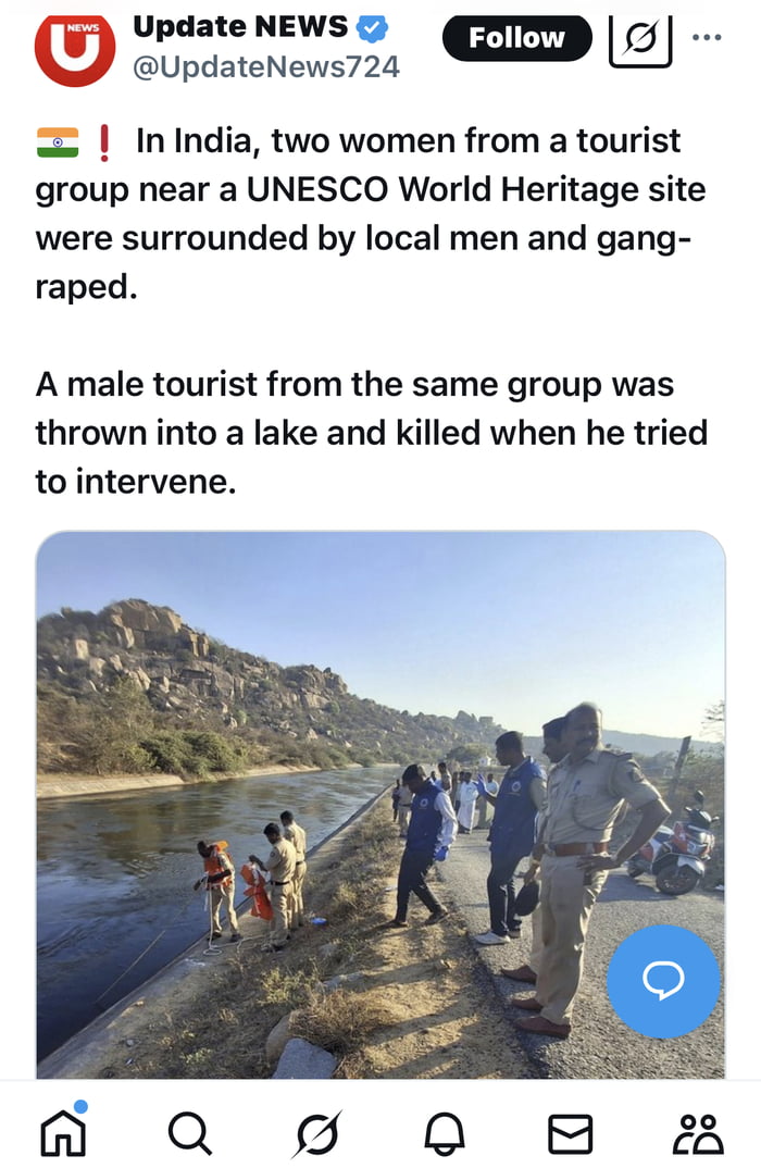 It’s their culture. They do it all the time. - 9GAG